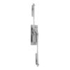 Two & Three Point Deadbolt Rod Locks • HardwareMFG 2026