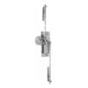Two & Three Point Deadbolt Rod Locks • HardwareMFG 2024